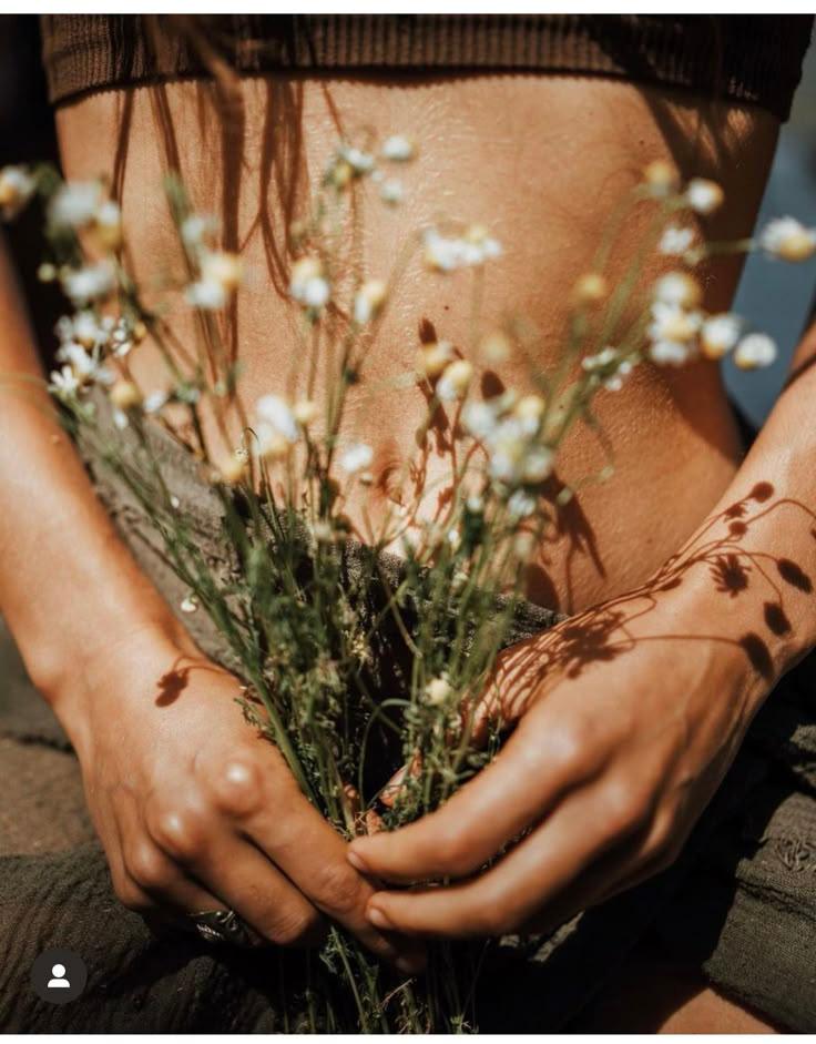 How to Improve Your Gut Health: A Friendly Guide – NEWROAD